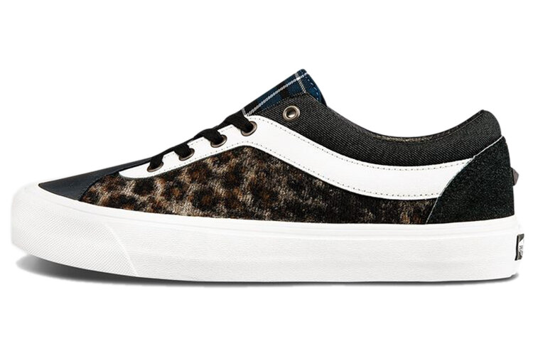 Кроссовки Bold