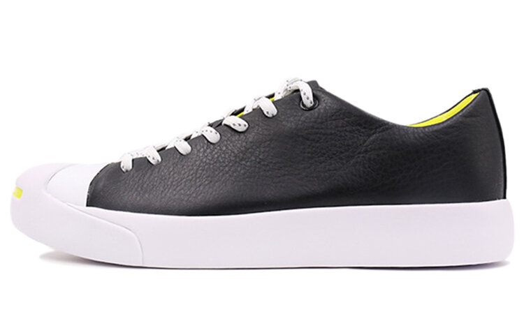 Кроссовки Jack Purcell