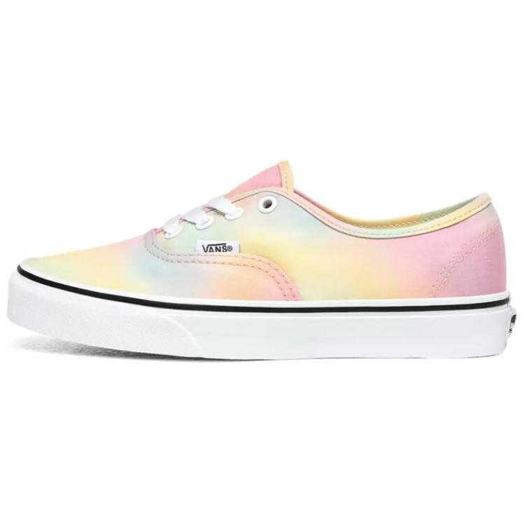 Кроссовки VANS Authentic