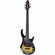 Бас-гитара Peavey Milestone 5 Plus Sunburst