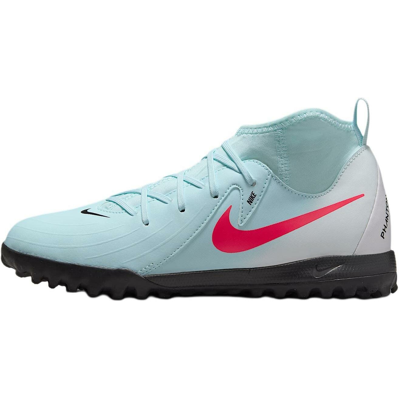 Бутсы Phantom Luna