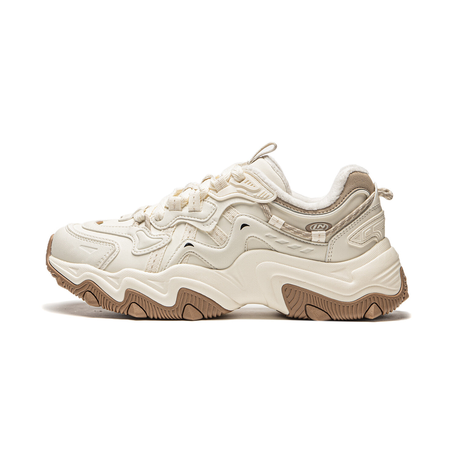 Кроссовки LI-NING 373