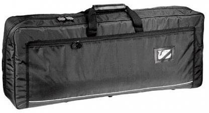 Чехол для клавишных Rockbag RB21517B