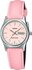 Наручные часы CASIO Collection