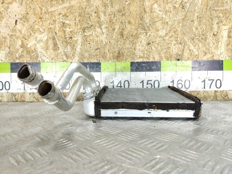 Радиатор отопителя PORSCHE Cayenne 2003-2010 7H1819121