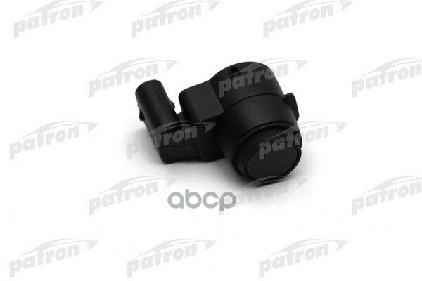 Датчик арктроника BMW 1(E88)/(E82)/(E81)/(F2), 3 (E93)/(E92)/(E9)/(E91), X1(E84), Z4(E89) PATRON арт. PE25003