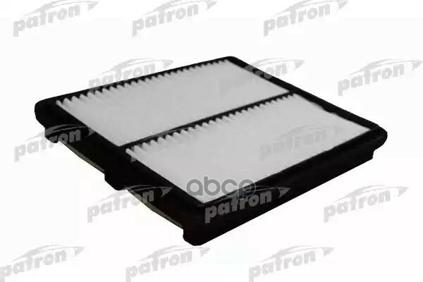 Фильтр воздушный DAEWOO: LEGANZA 97- PATRON арт. PF1136