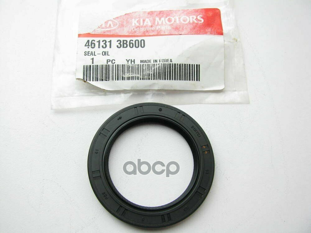 Кольцо уплотнительное 46131-3B600 Hyundai-KIA арт. 46131-3B600