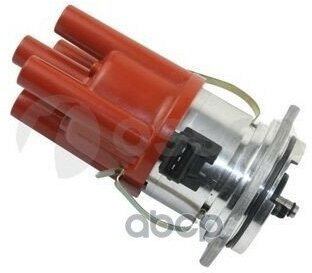 Распределитель зажигания OSSCA арт. 00309