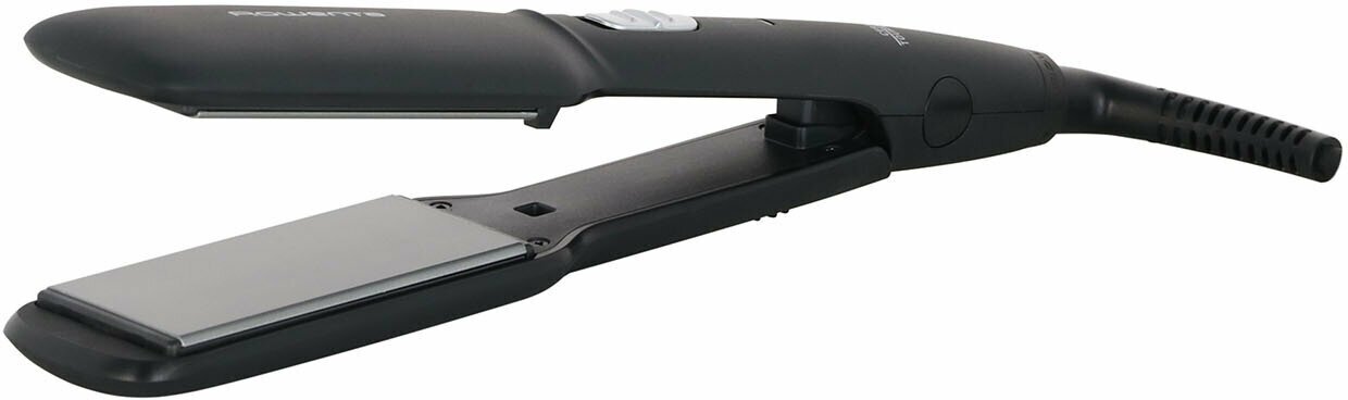 Выпрямитель волос Rowenta Express Style XL SF1920F0
