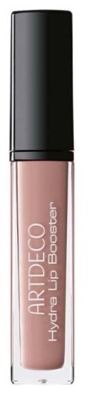 Блеск для губ Artdeco Hydra Lip Booster тон 28, 6 мл