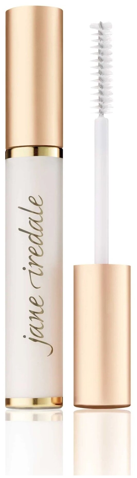 Jane Iredale Кондиционер для ресниц PureLash Lash Extender & Conditioner, 9 г