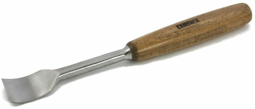 Резцы по дереву Narex PROFI 829130 30мм