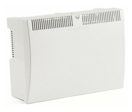 Источник питания резервный Бастион СКАТ-1200И7