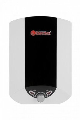 Водонагреватель накопительный Thermex (Термекс) BLITZ IBL 10 O 2.5 кВт (151033)