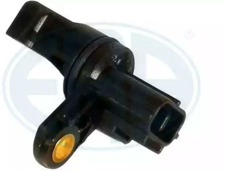 ERA 550313 550313 Датчик положение коленвала\ FORD FOCUS II MONDEO III ()