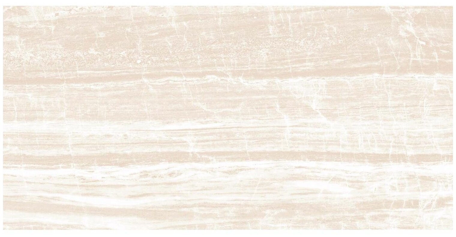 Настенная плитка New Trend Dover Sand WT9DOV11 24,9x50 см матовая бежевый