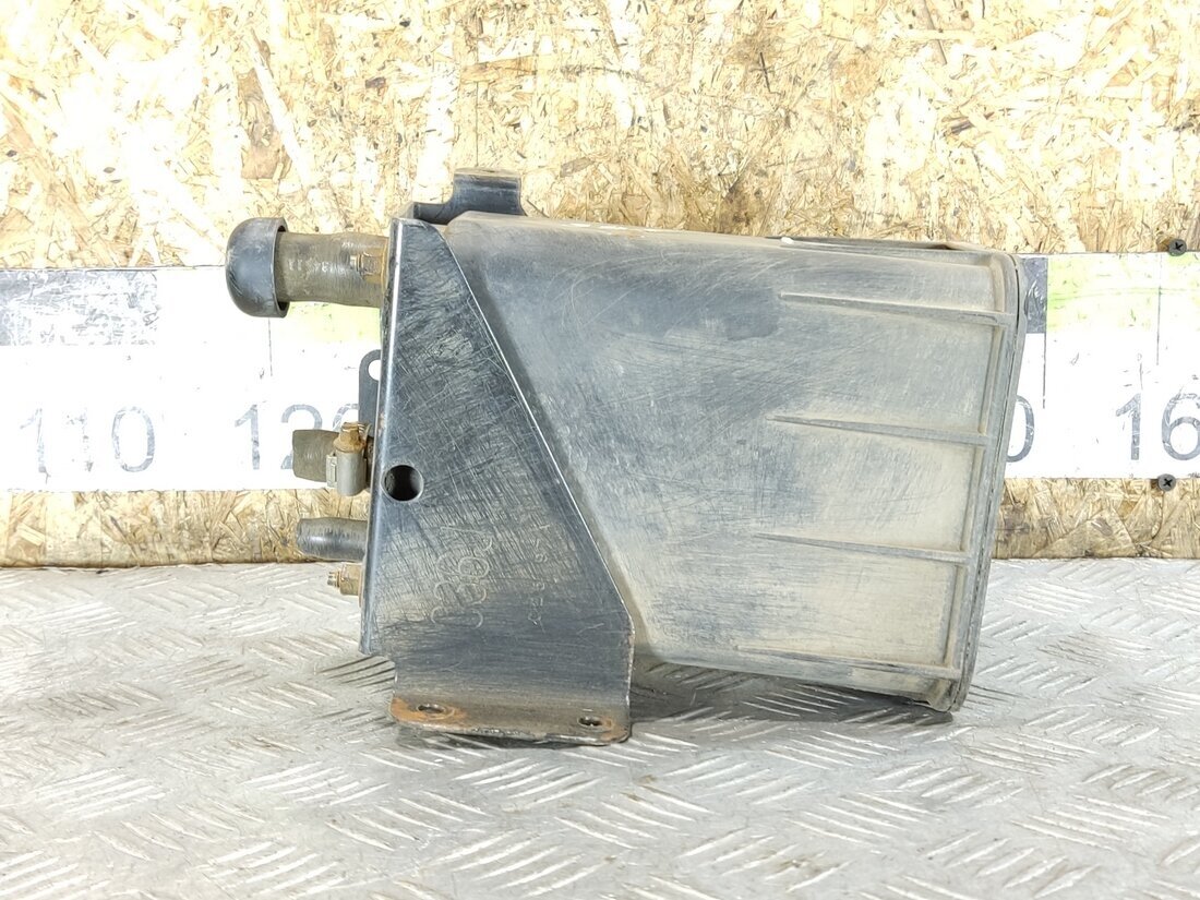 Абсорбер фильтр угольный CHRYSLER Stratus 2001-2007 4591457AA