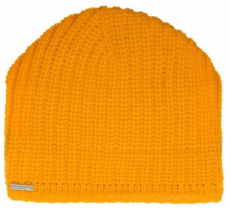 Шапка Базовая коллекция для женщин