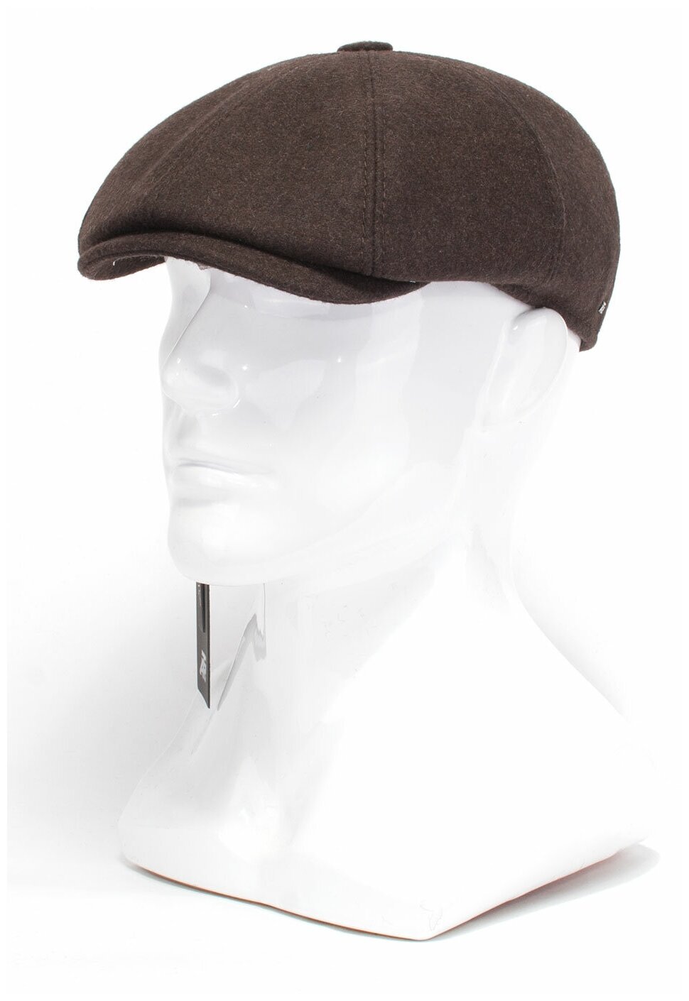 Кепка для мужчин