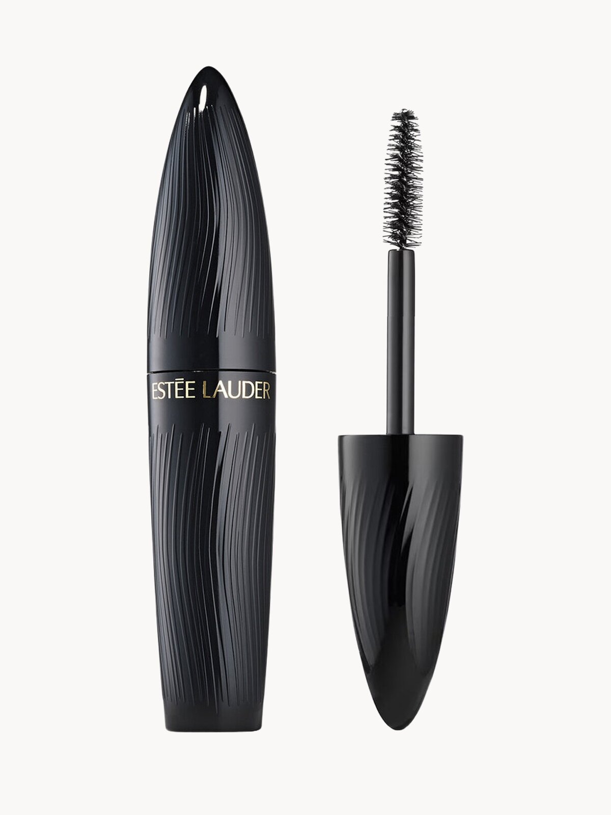 Тушь для ресниц Estee Lauder Turbo Lash High Powered Volume + Length