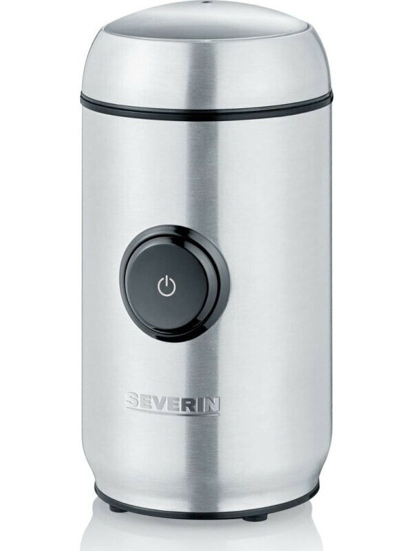 Severin Кофемолка 7169059.0