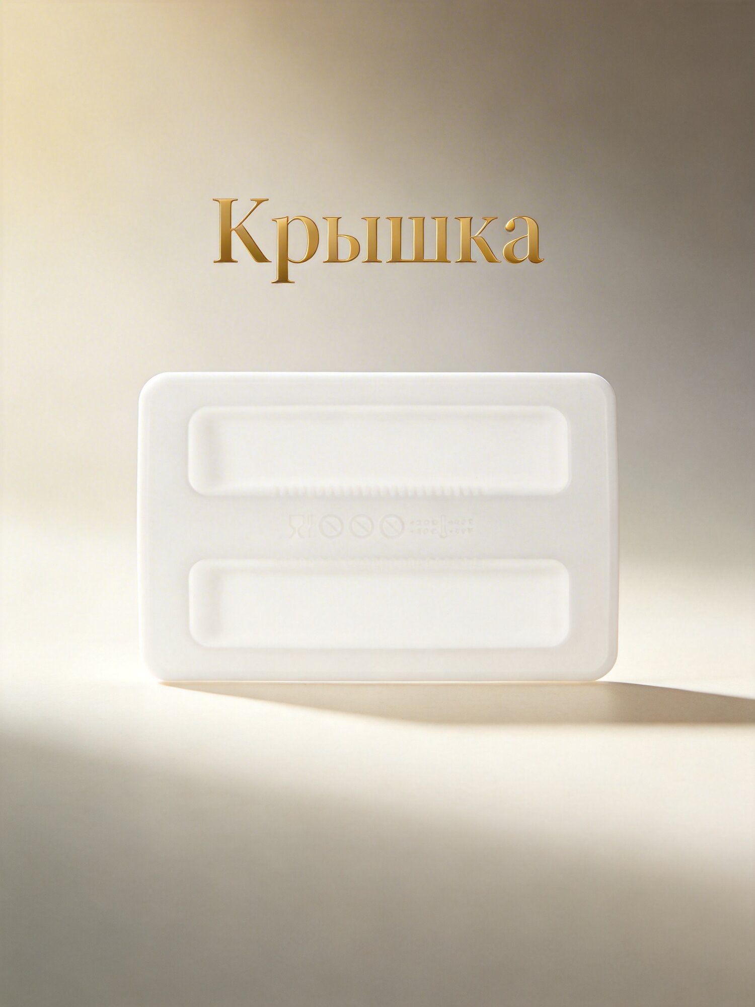 Крышка Для Тостера И Хлебопечки Из Силикона Белого Цвета Размер 15 7x10 5 Cm
