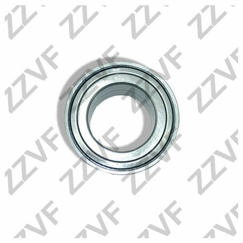 Подшипник ступицы колеса ZZVF ZVPH125 для Citroen JUMPER; Fiat DUCATO; Peugeot BOXER