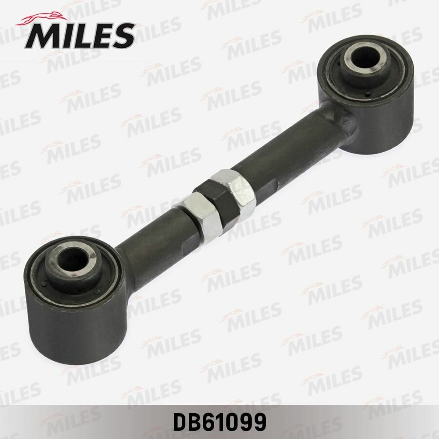 Miles Рычаг MAZDA 6 02-07 задний