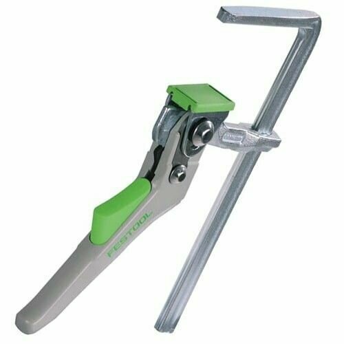 Festool Рычажная струбцина FS-HZ 160 491594