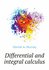 Differential and integral calculus