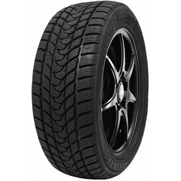 Шина Delinte Winter WD1 175/65 R14 82Т