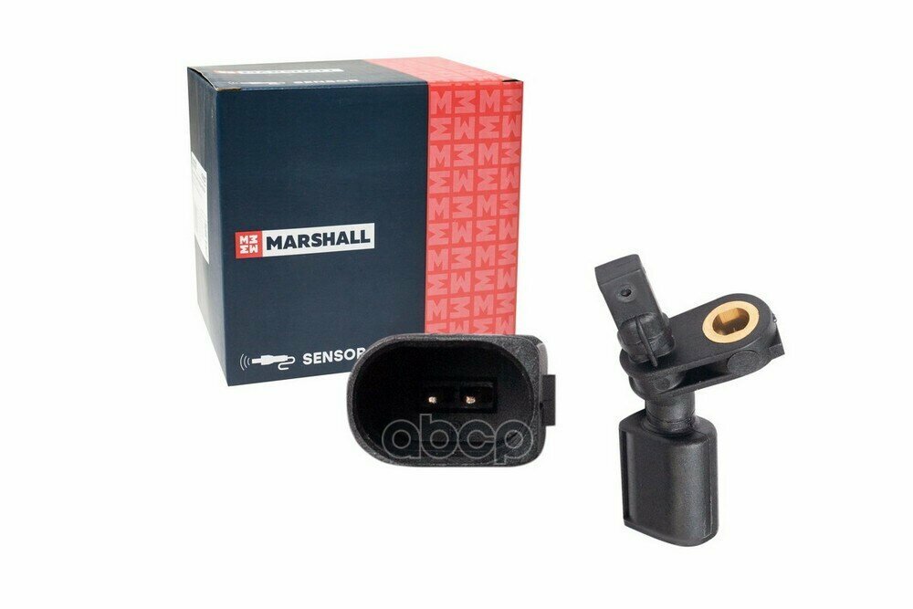Датчик ABS MARSHALL арт. MSE0012 — фото 1