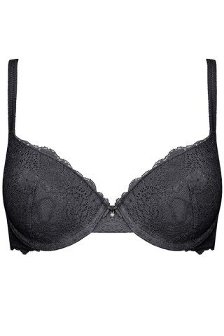 Бюстгальтер