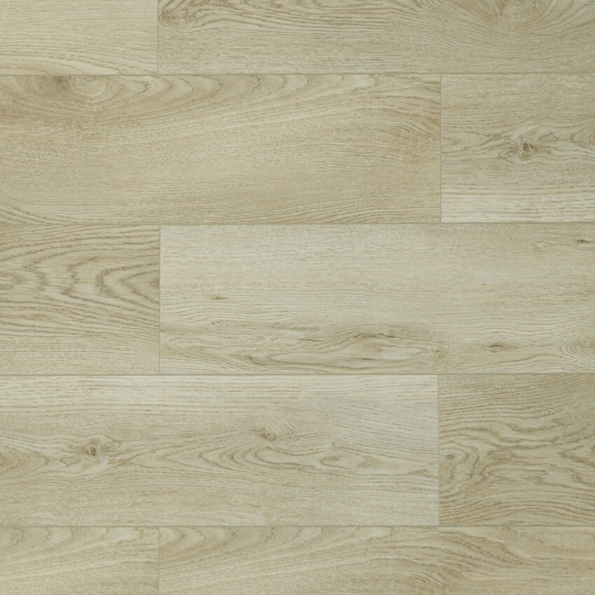 Плитка каменно-полимерная – ASL 143, Дуб Эльзас