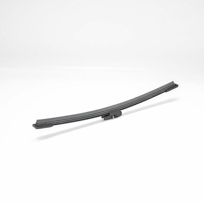 Щётка стеклоочистителя заднего Chery Exeed LX / Чери Эксид ЛХ 608000048AA