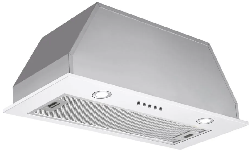 Вытяжка Oasis UM-70W