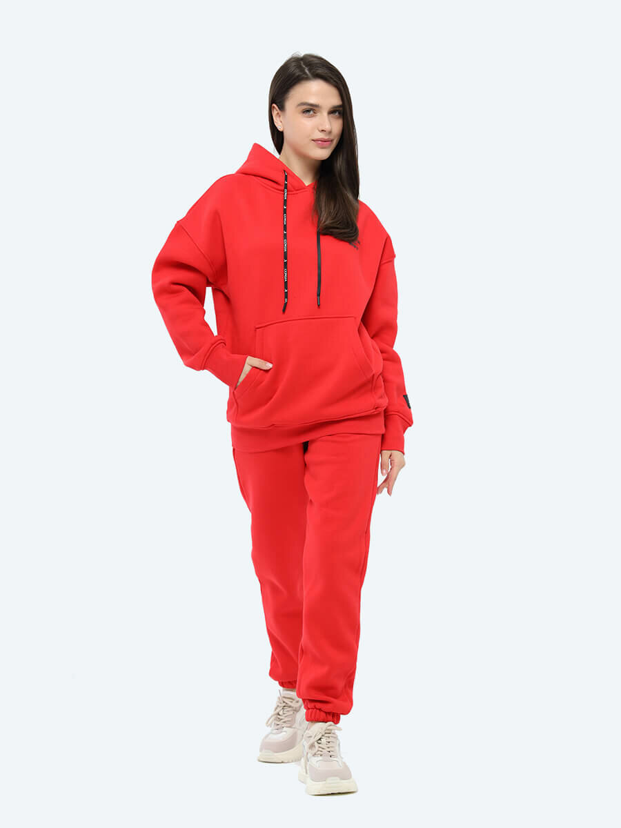 Комплект одежды