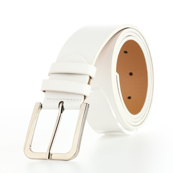 Ремень  для женщин