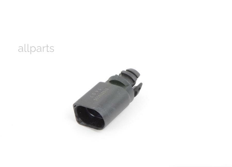 VAG 8Z0820535A Датчик наружной температуры