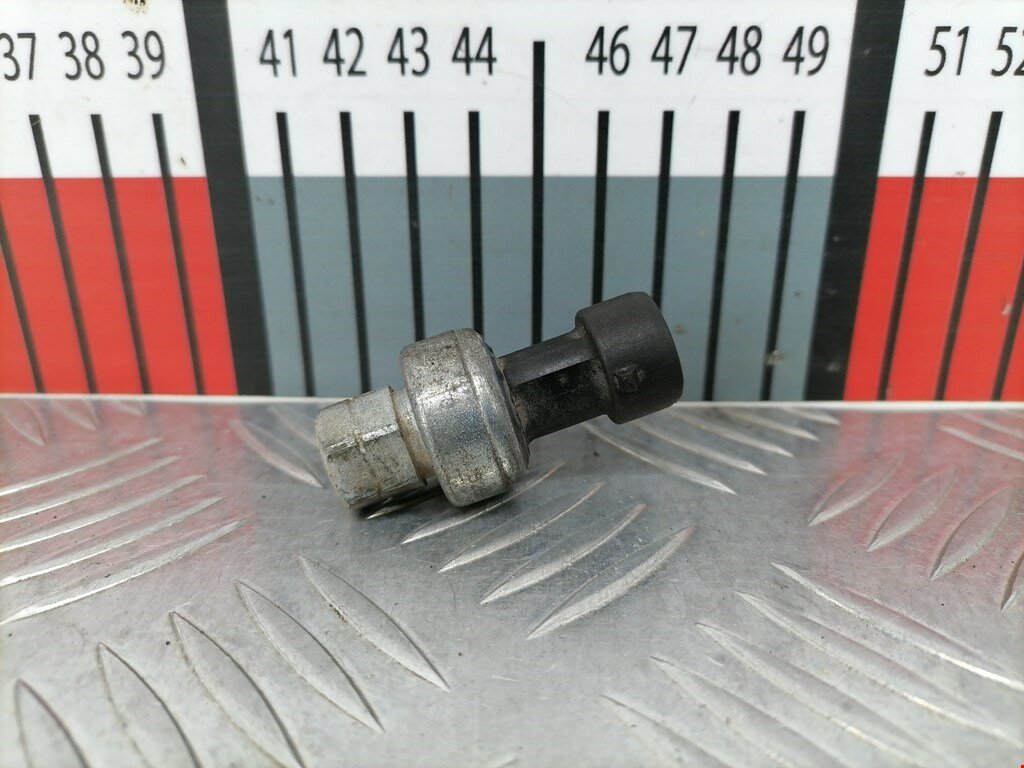 Датчик кондиционера Opel Astra G 9131721 арт. 2141429