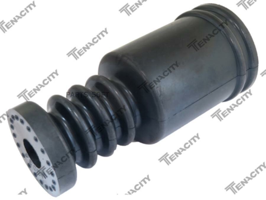 Пыльник амортизатора Tenacity (2202) ASCMI1004 Tenacity арт. ASCMI1004