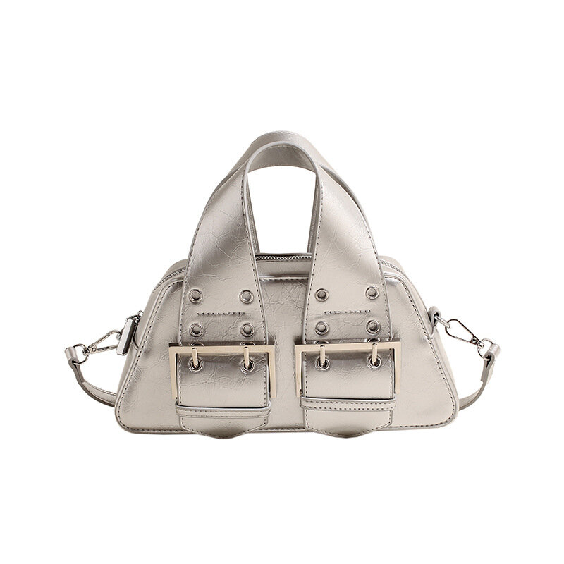 Сумка клатч