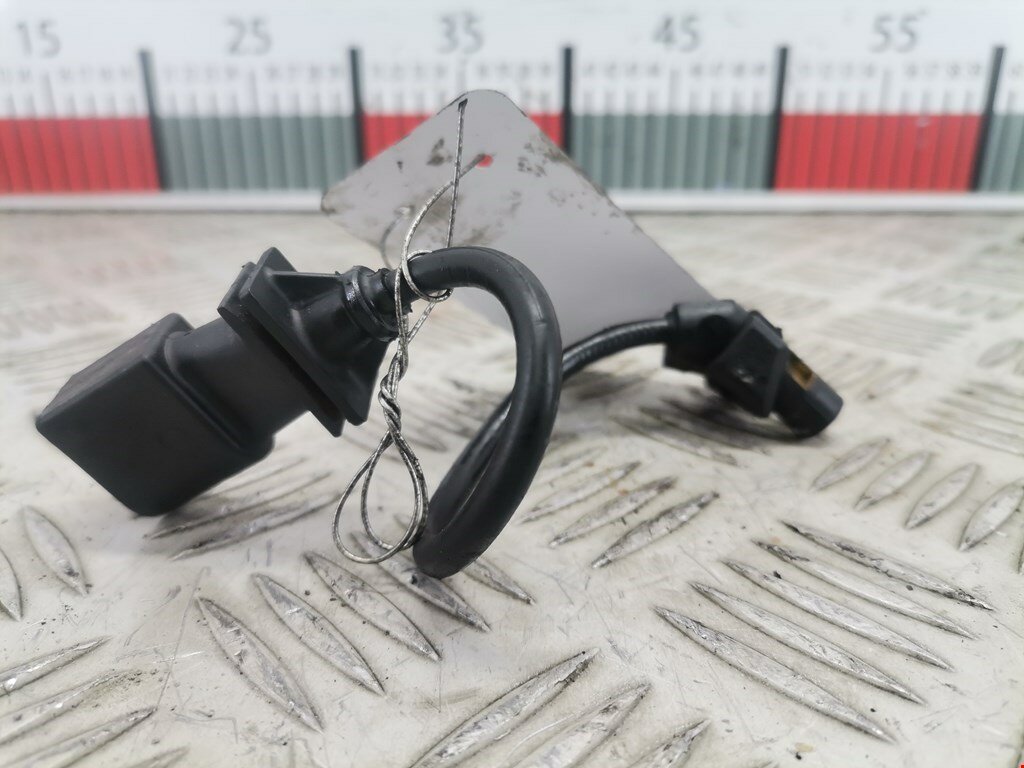 Датчик коленвала BMW 3-Series (E46) 13627809334 арт. 2159565