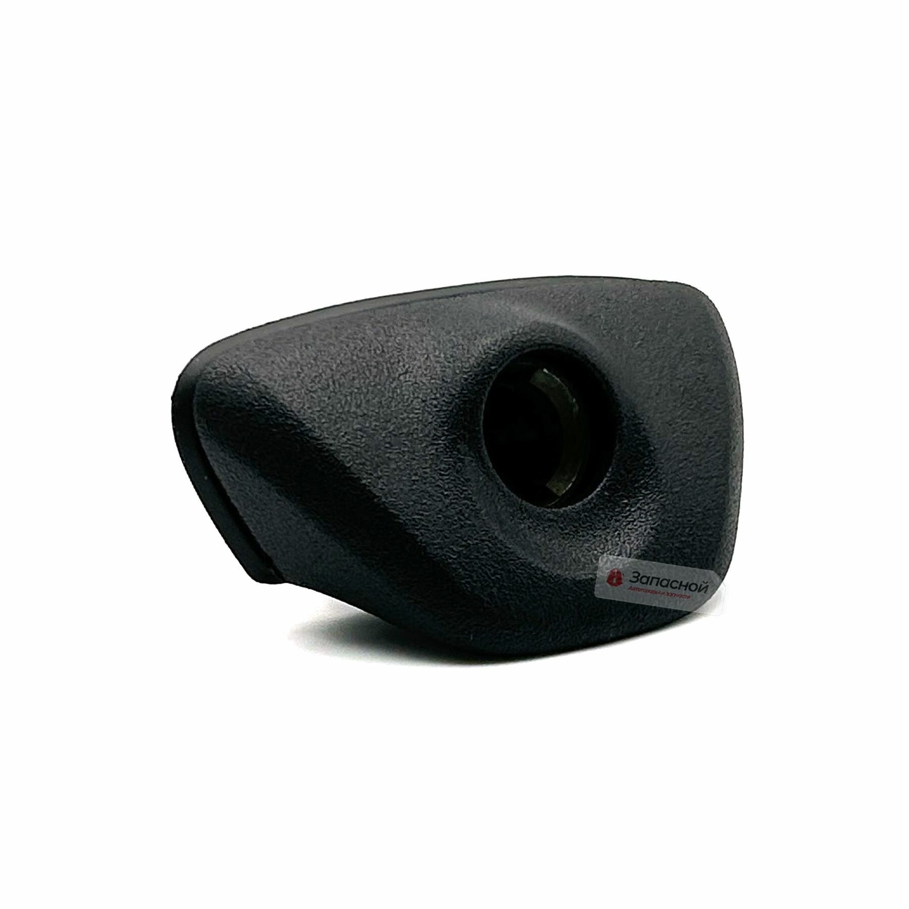 Корпус замка багажника для а/м Lada Granta I седан, Datsun on-Do - Noks арт. 2190-5606070