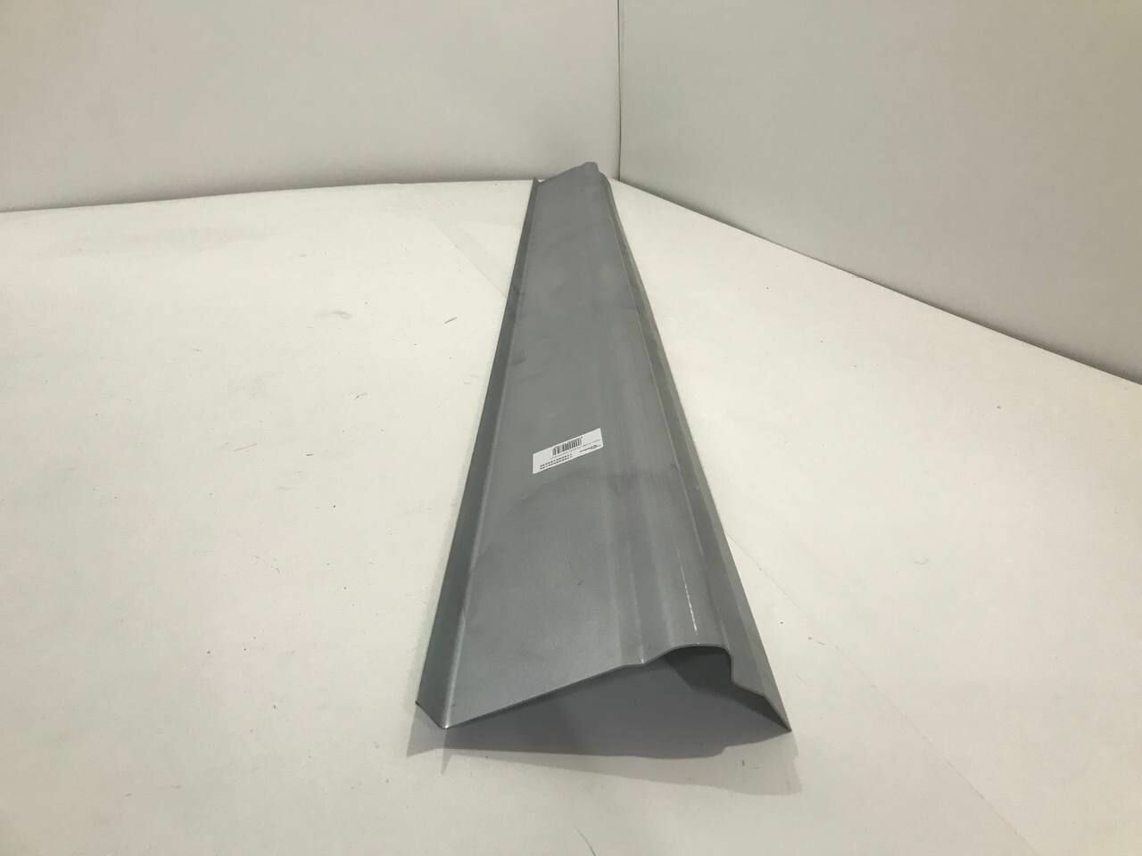 Порог правый на Dodge Caravan 4 для автомобиля, автомобильные пороги , кузовной ремонт