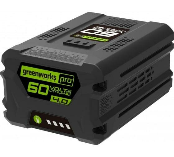 Greenworks 2918407