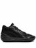 Кроссовки PUMA MB.02 Oreo