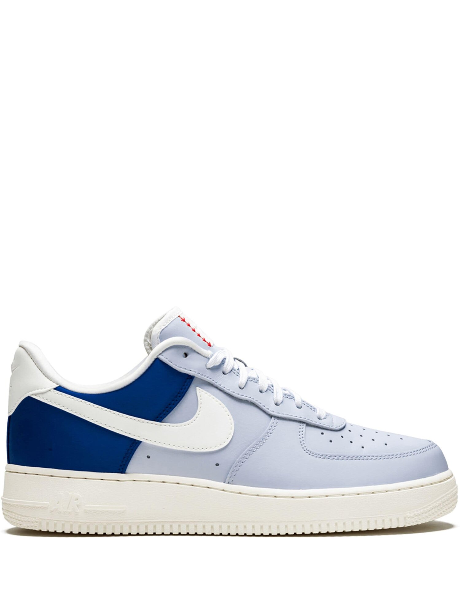 Кроссовки Air Force 1