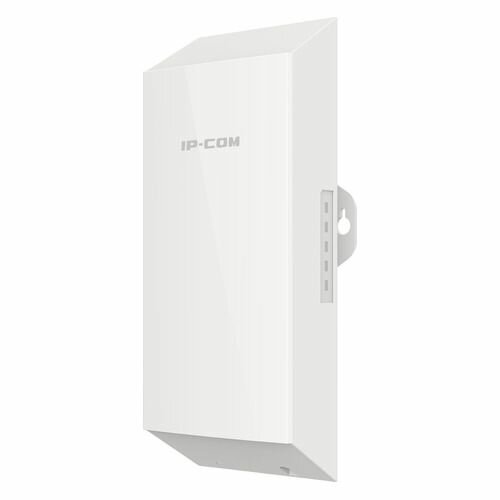 Точка доступа IP-COM CPE3, белый
